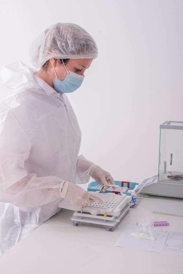 Formula Animal® Productos Veterinarios importados